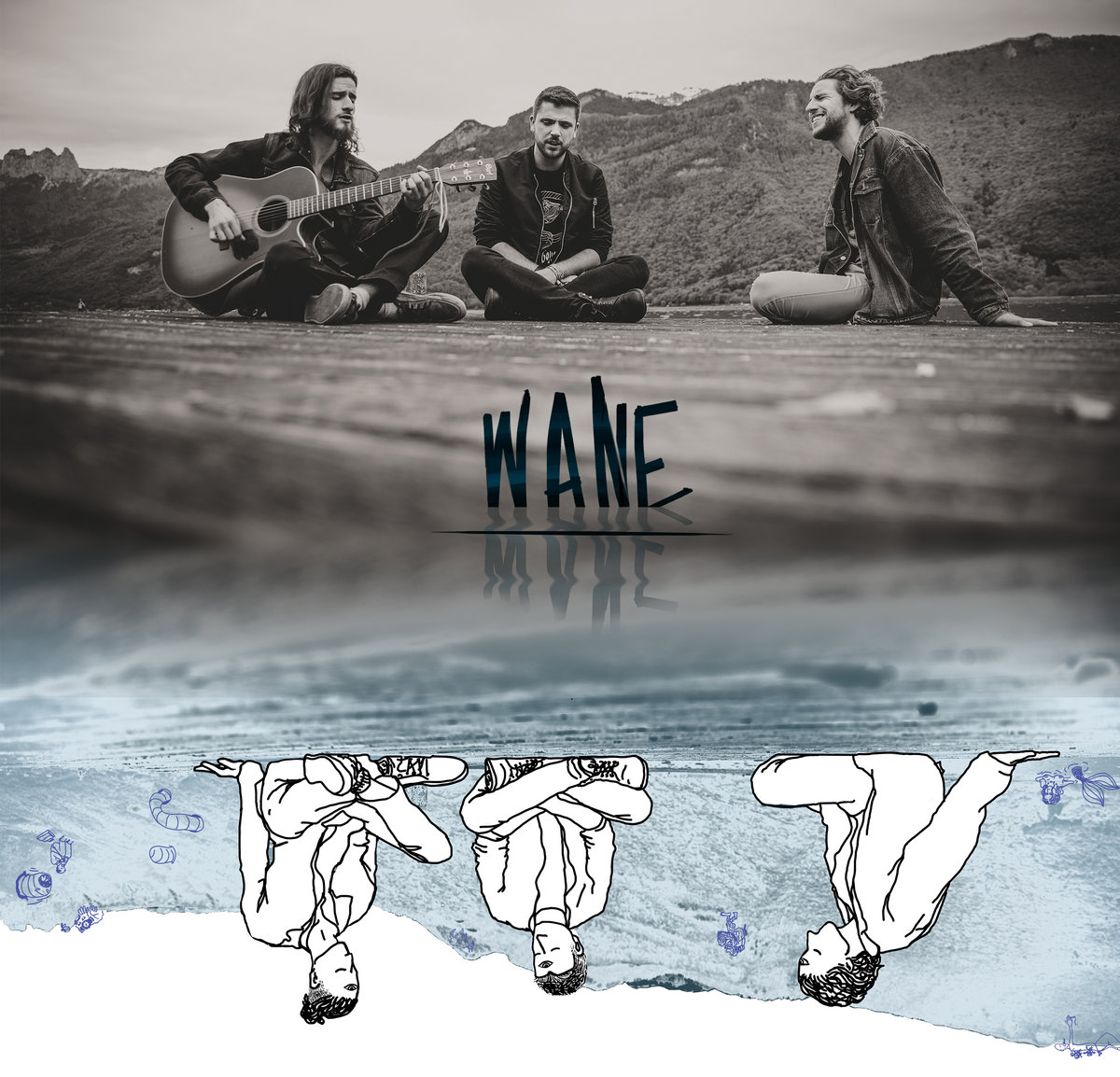 WANE | WANE