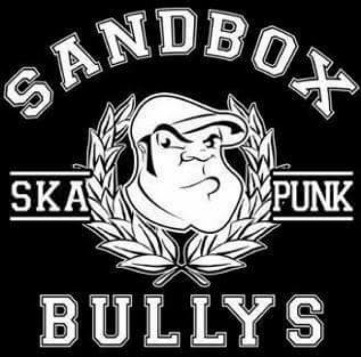 Sandbox Bullys | Sandbox Bullys