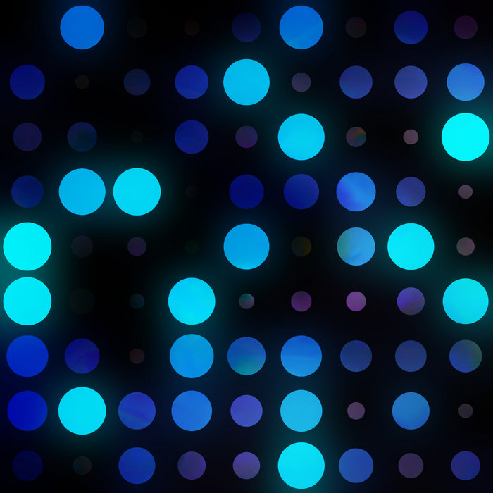 numbers game | pulu | foldplop