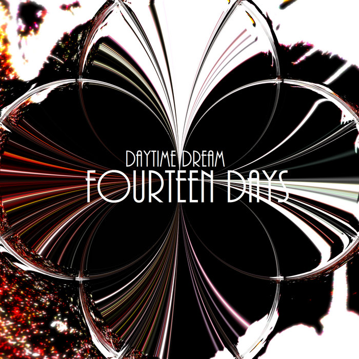 Daytime Dream | Fourteen Days