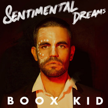 Music | Boox Kid