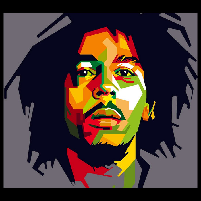 FREE - Bob Marley - Is This Love (Dubmatix Re-Vision) | Bob Marley ...