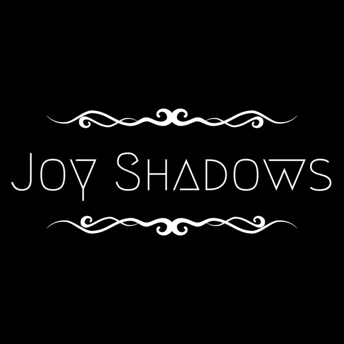 Disturbia Rihanna Cover