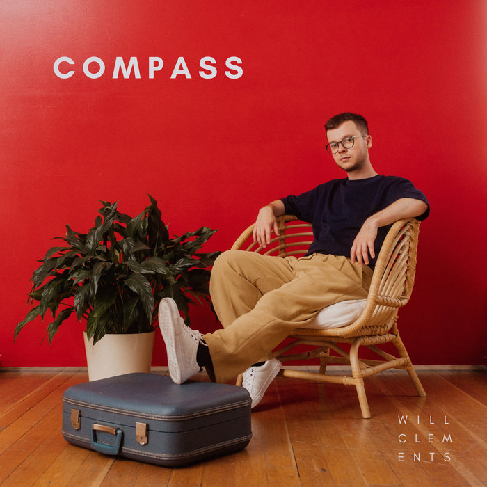 COMPASS | Will Clements