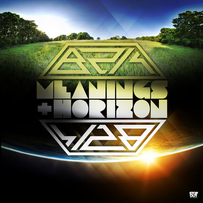 meanings-horizon-bzk-stop-out-records