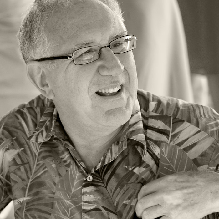 Brahms Sonata No. 3 in f, Op. 5 | Robert Silverman