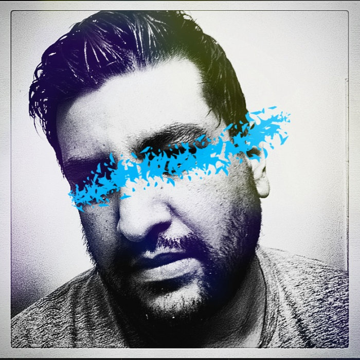 The Cosmic Afterlife | brian n willhite