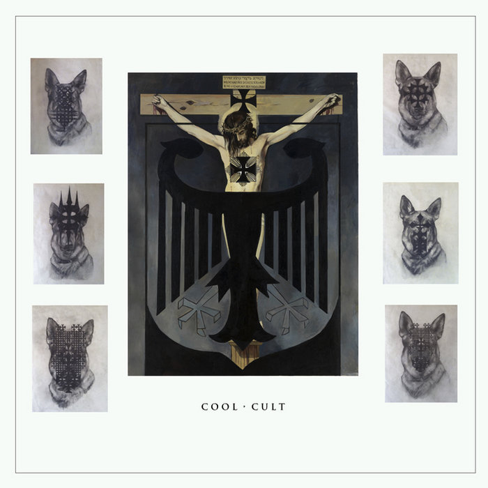 Cool Cult | Cool Cult