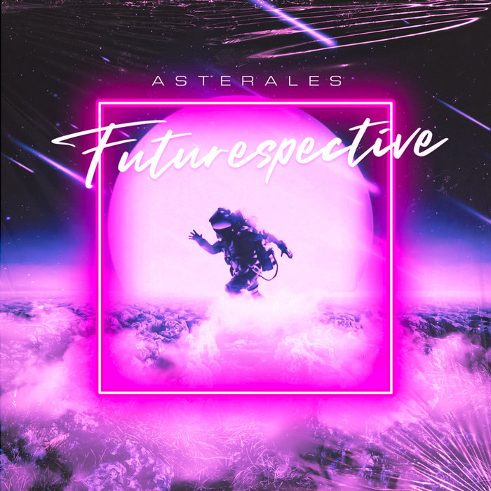 Futurespective | Asterales