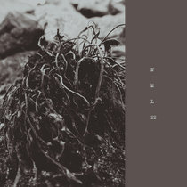 12345678910111213141516171819 | Takeshita | Imploding Sounds