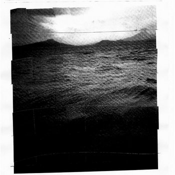 Music | Pedestrian Deposit