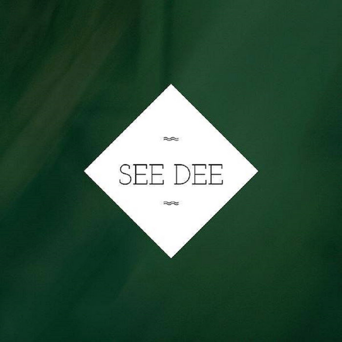 SOundcloud beats pt 2 | See Dee