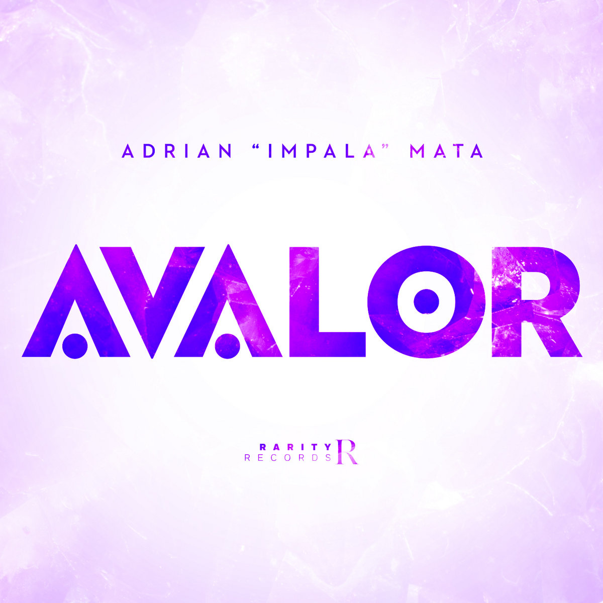 Avalor | Adrian Mata