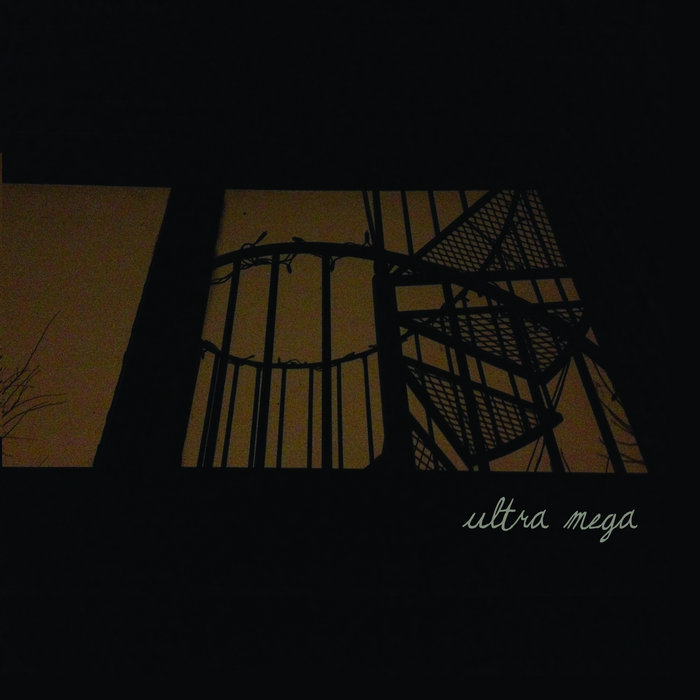 Ultra Mega | Ultra Mega