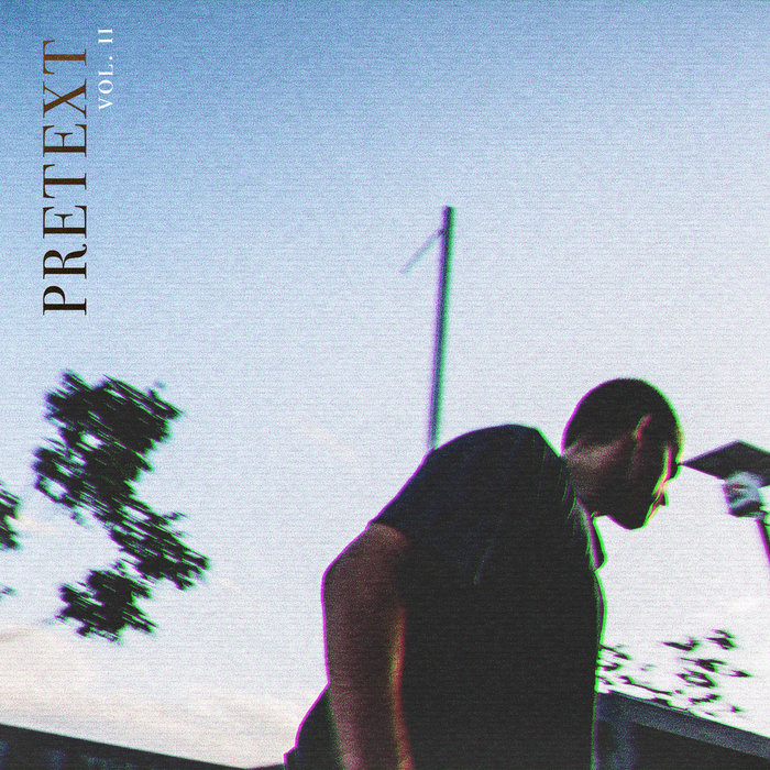 2020_23_05_ | HARRISON FOSTER