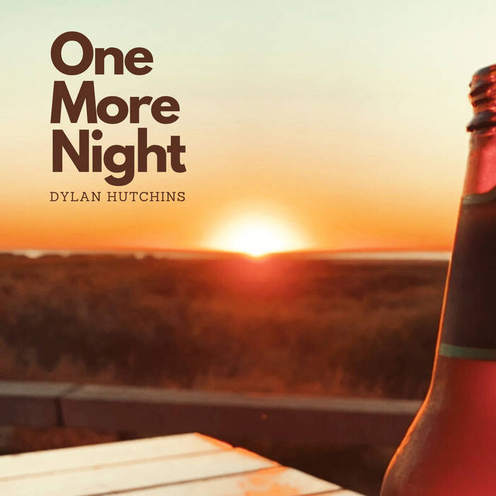 One More Night Quotes