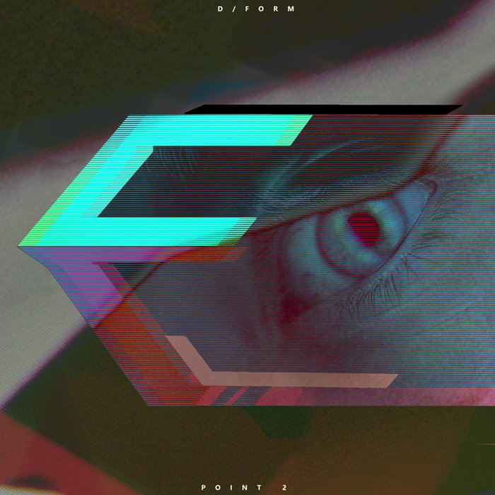 Point 2 | D/FORM | ESWX