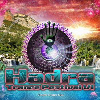 Music | Hadra Records