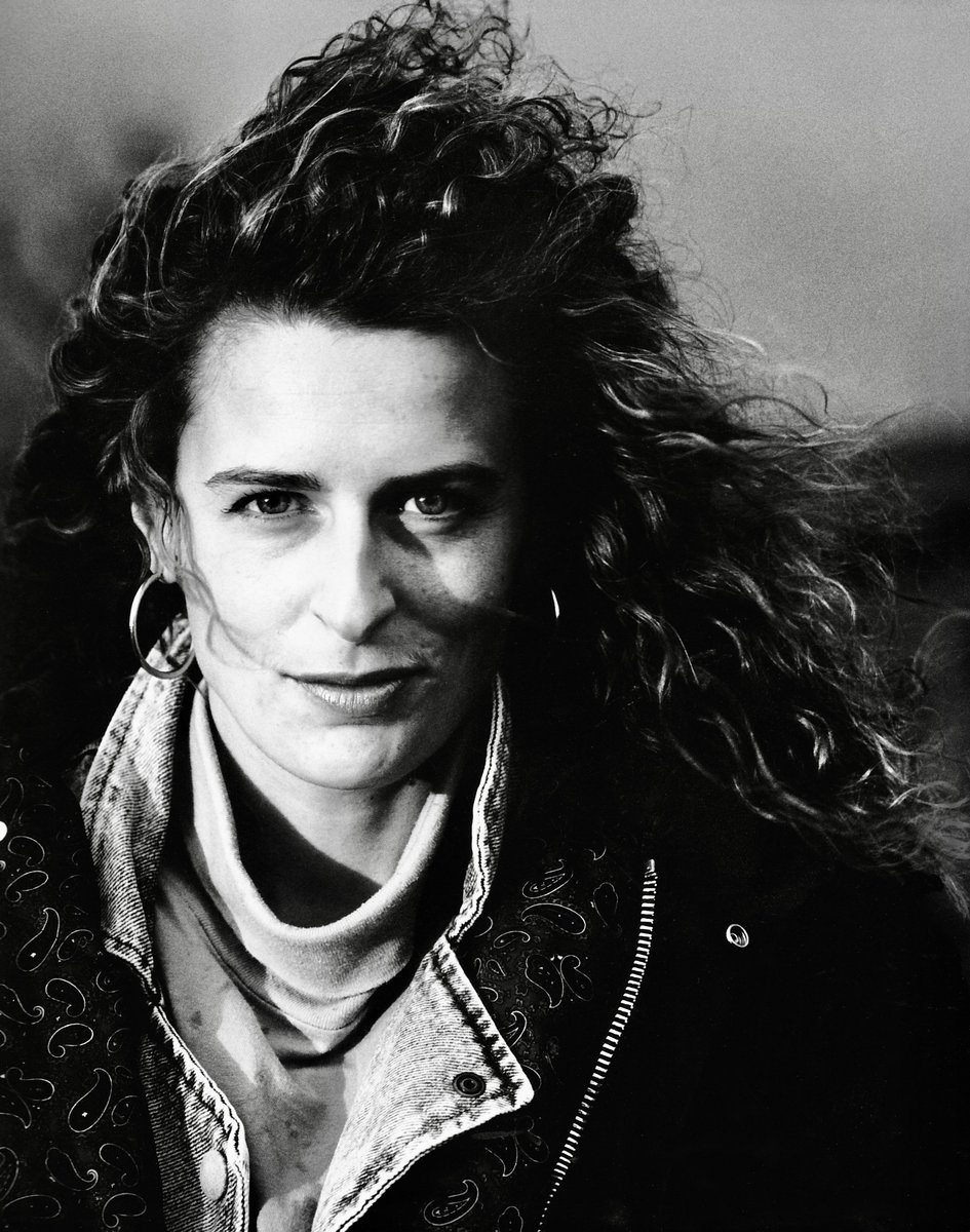 Happy With It All | Dave Spiers