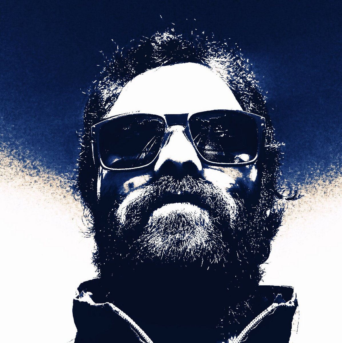 Cançonetas, Melodias e Sequências Sonoras | Nuno Pontes