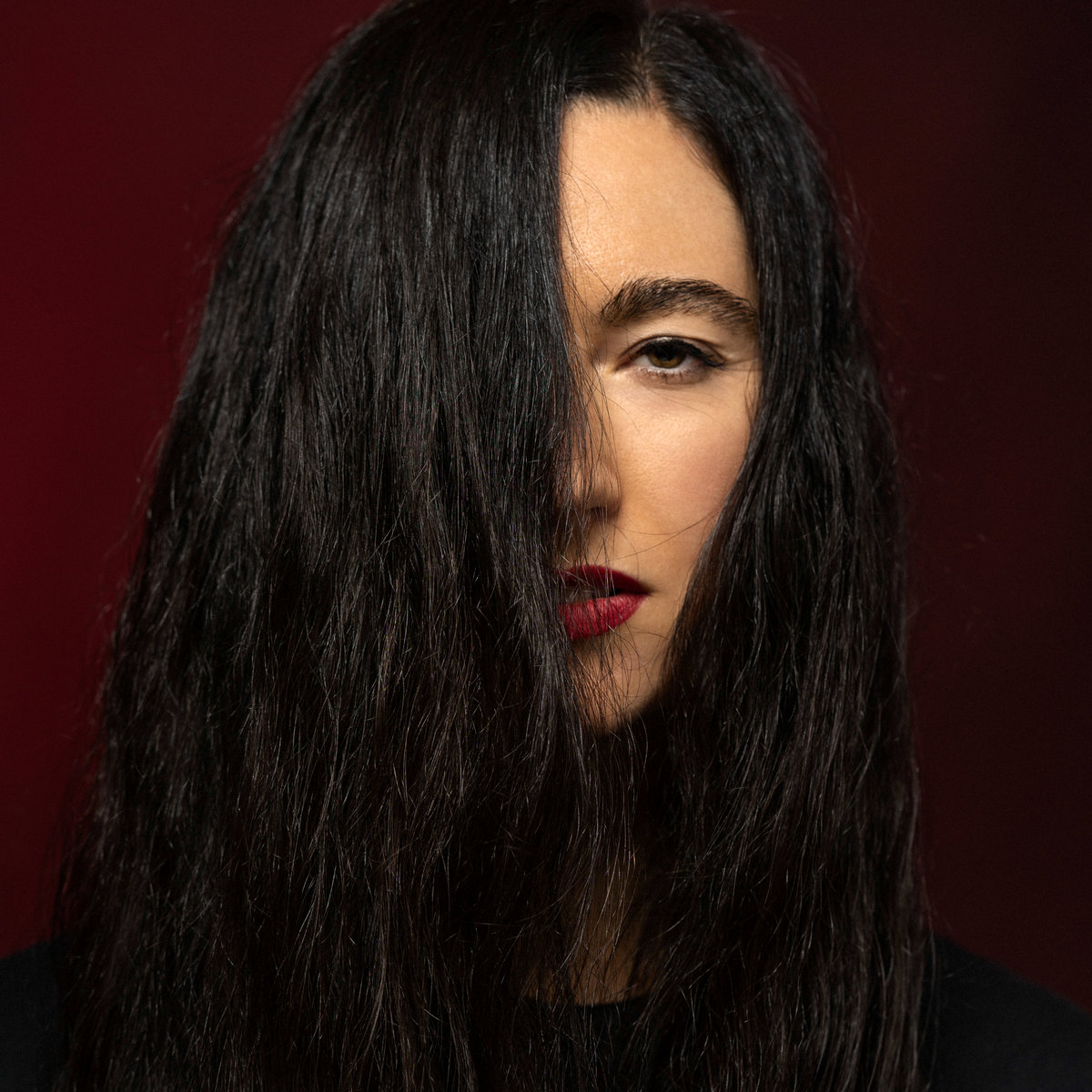 Enso EP | Eva Swan