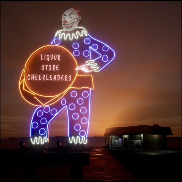 Stay On Top (Hardway Bros ALFOS dub) | Living in Ghosts Woolfy Hardway ...