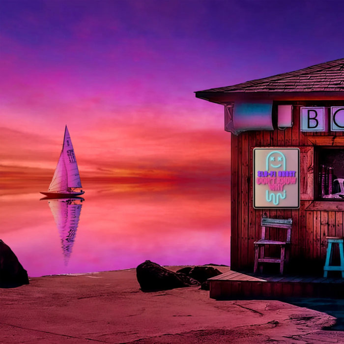 Acoustic Toplines | Josh David