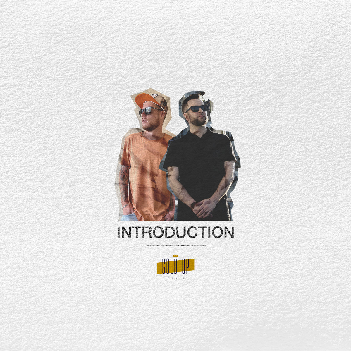 Wale More About Nothing Intro