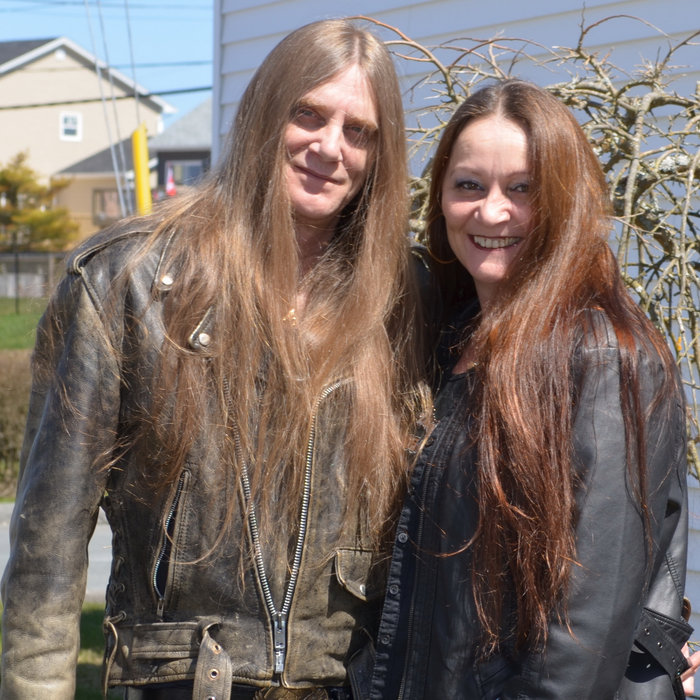 Love Story | Greg Spencer