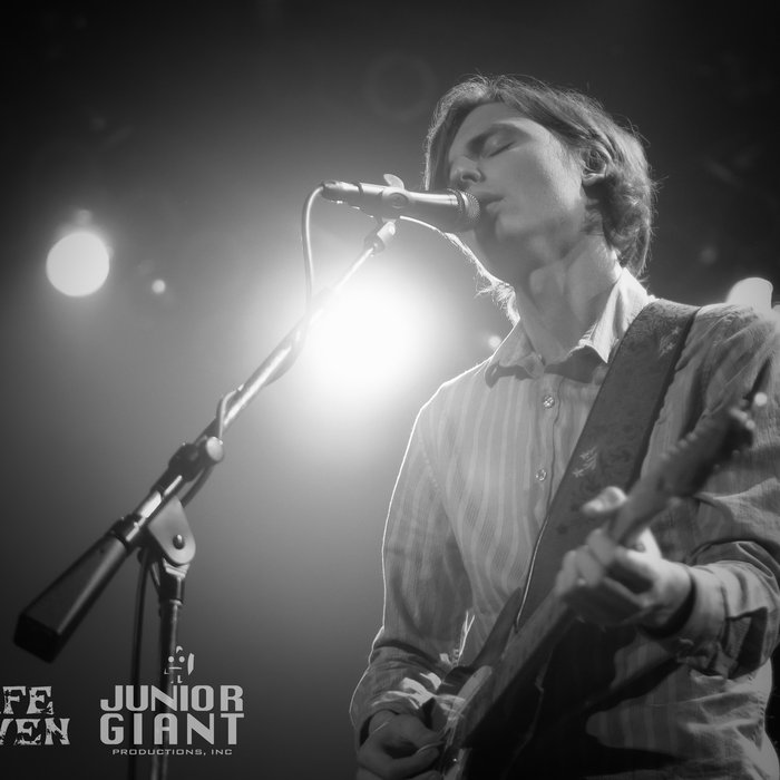 Pat Lyons | Pat Lyons