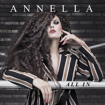 Music | Annella
