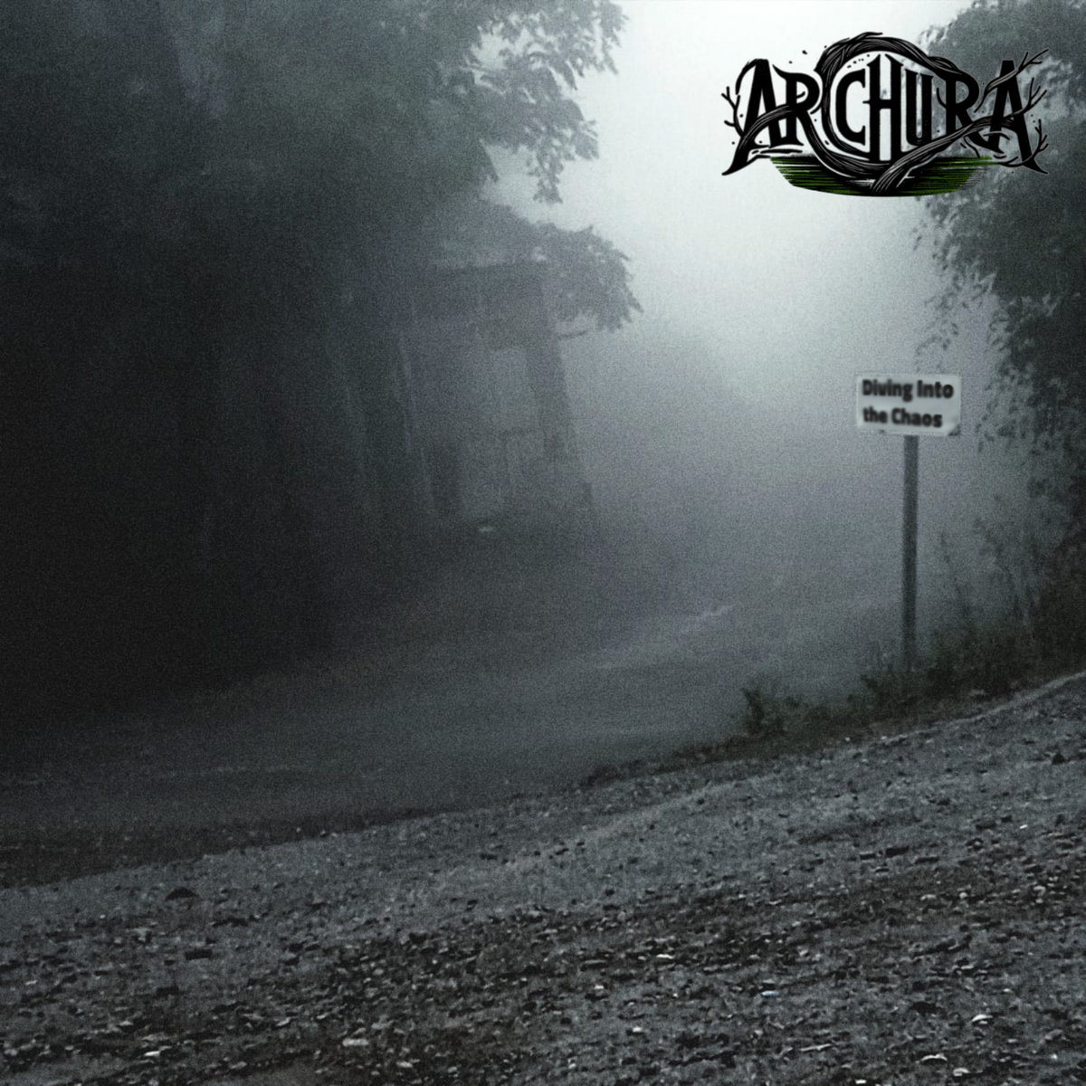 Diving Into the Chaos | Archura