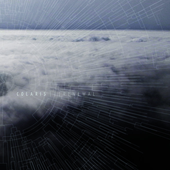 COLARIS renewal | COLARIS | narshardaa