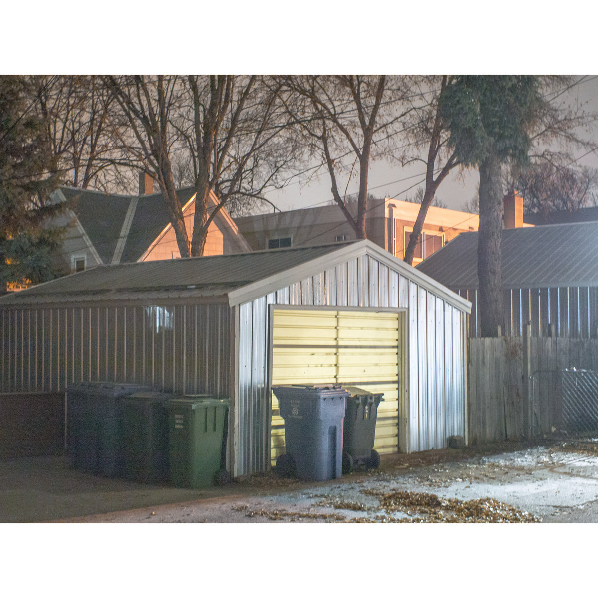 Clarinet Solo Recordings Vol. 1 | Zhu Wenbo | All Sky