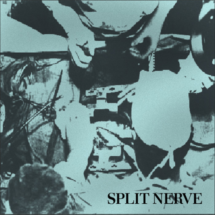 Split Nerve | Split Nerve