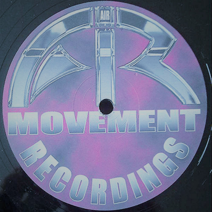 LOST IN A STORM___ ( House 2024) | Paul Rayner