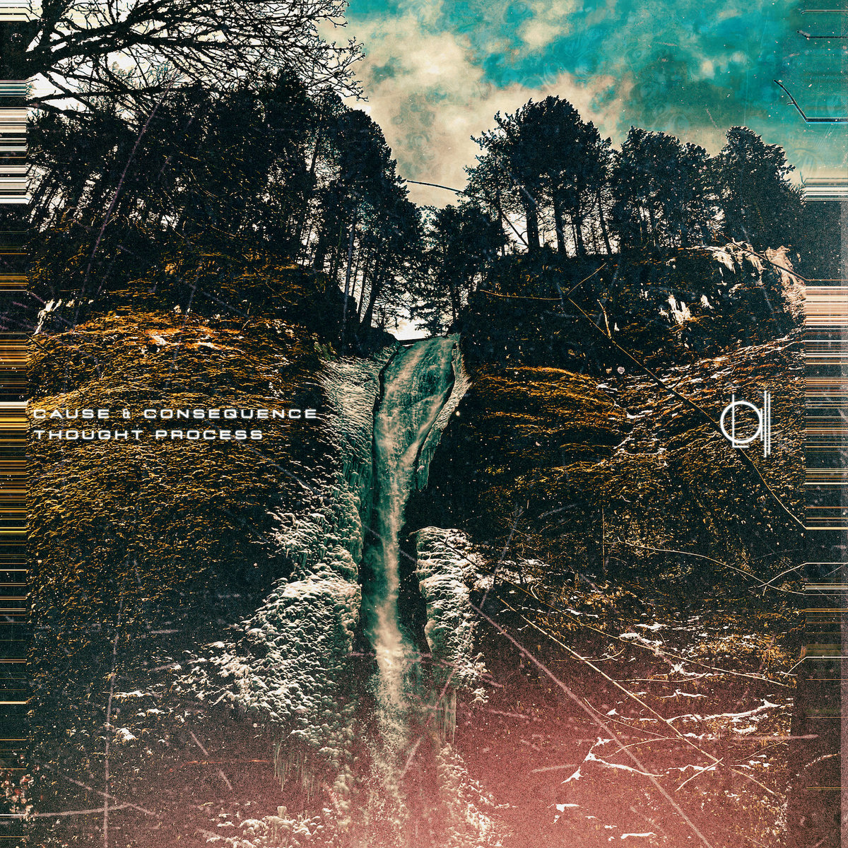 Cause & Consequence | Thought Process