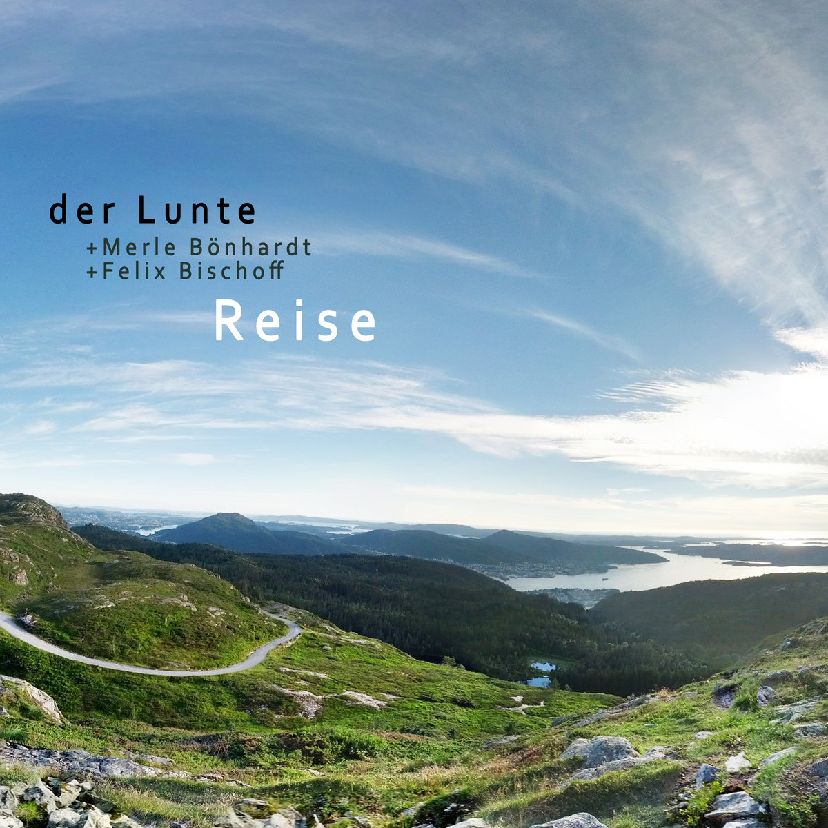 Reise-mit Merle Bönhardt und Felix Bischoff | der Lunte