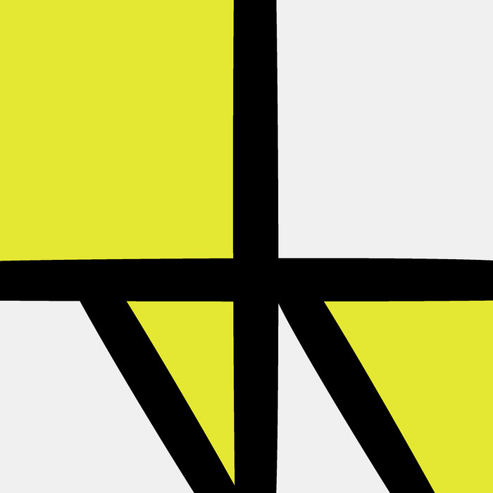 Restless (Remixes) | New Order