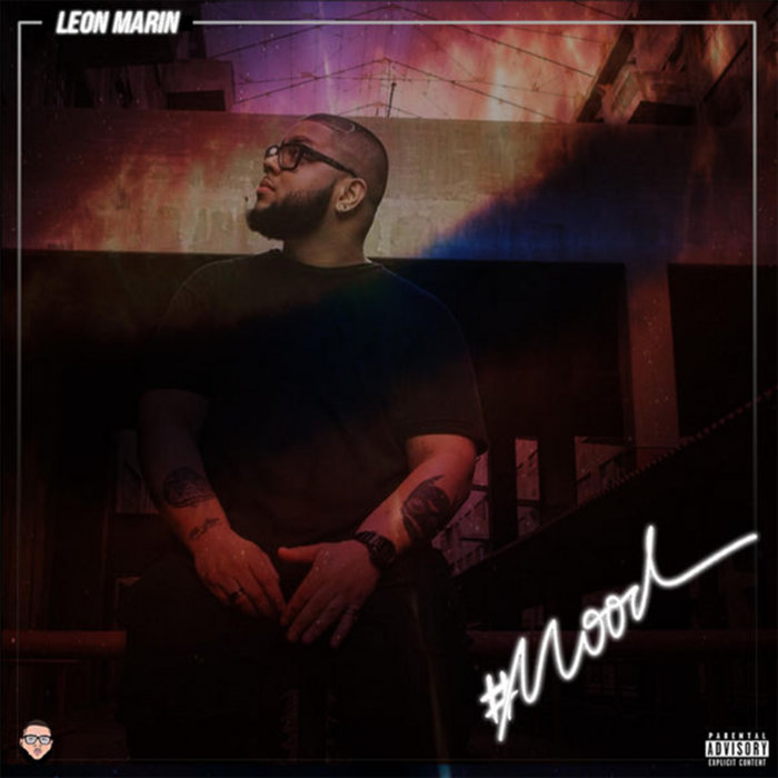 #Mood E.P. | Leon Marin