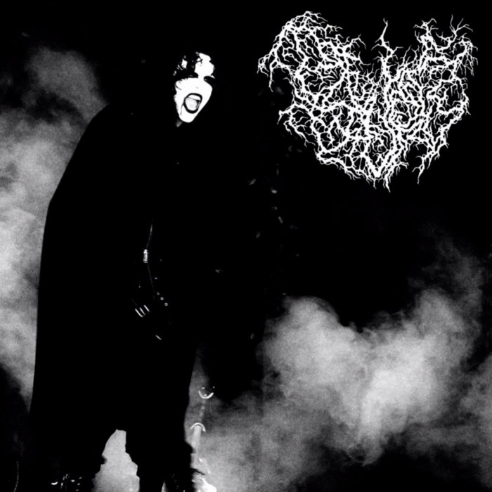 In for Life, Out to Kill | Tsuris