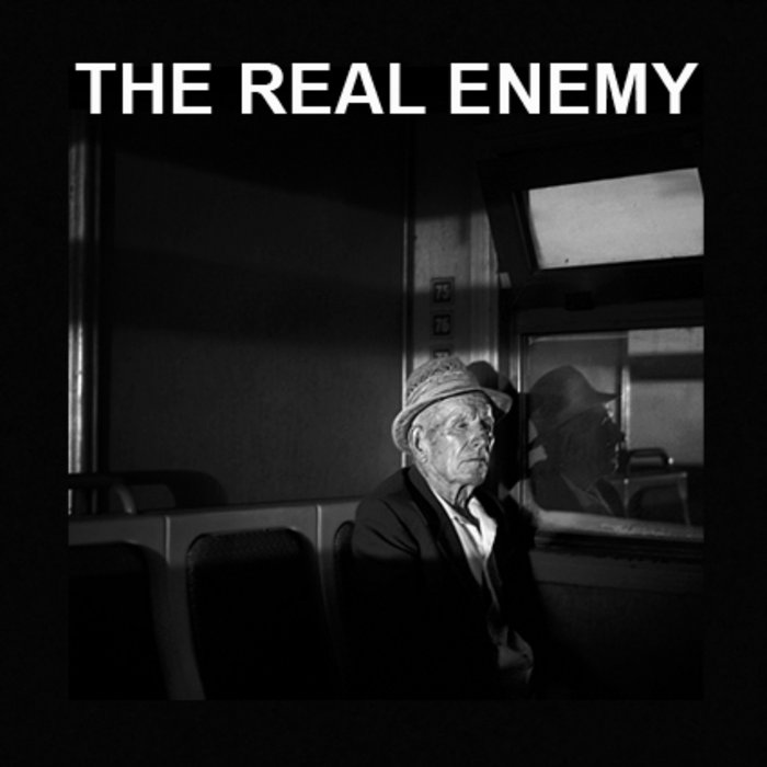 Demo 2011 | The Real Enemy