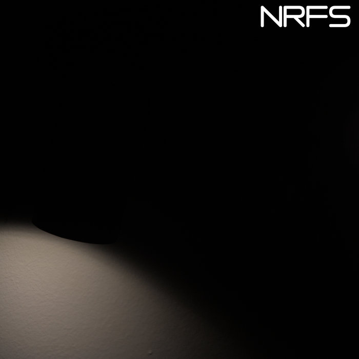 Light | nrfs