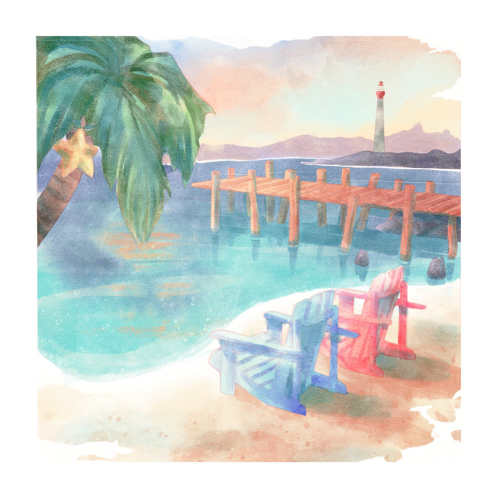 Oathkeeper | Shayne Plunkett, Kim Garzon | Shayne Plunkett