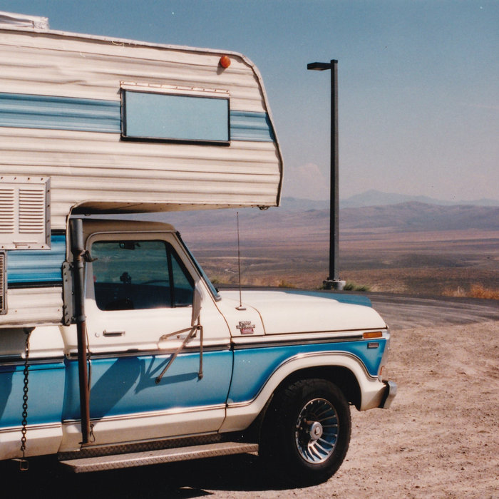 All Good Pickups Go To Heaven [Demo] | Dan Klee