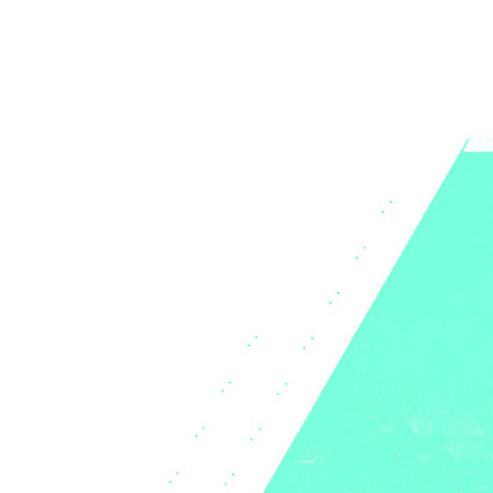 Division | Timm Mason