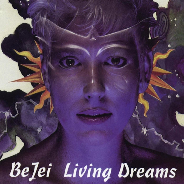 Living Dreams | Bejei