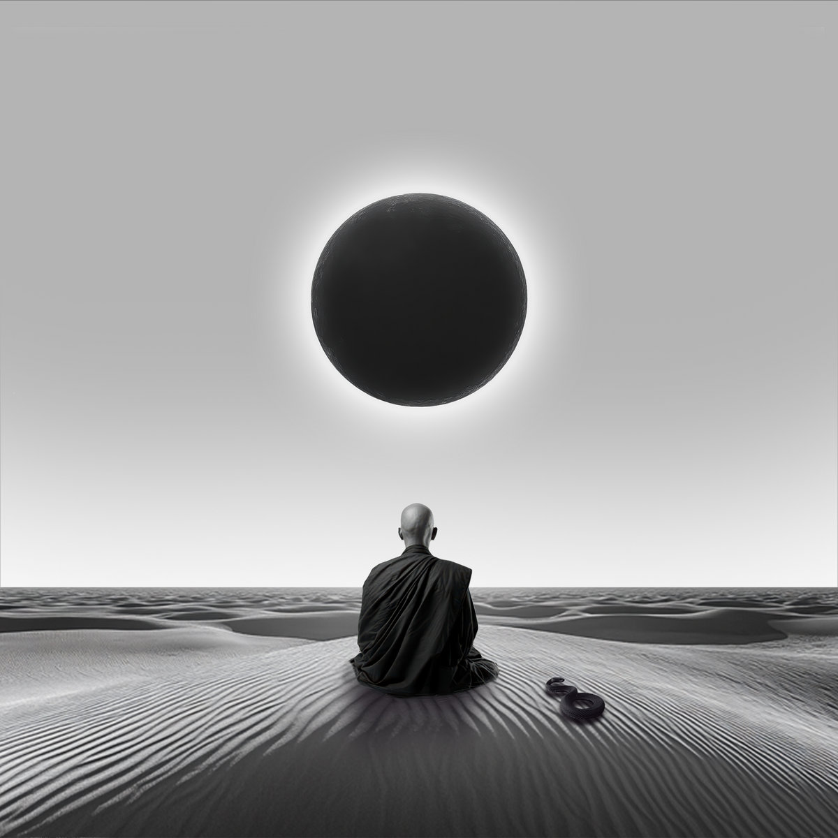 Under The Black Sun | ELCHIVO