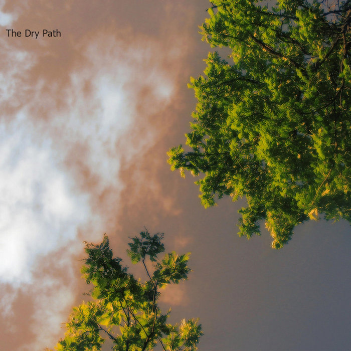 The Dry Path Compilation | The Dry Path