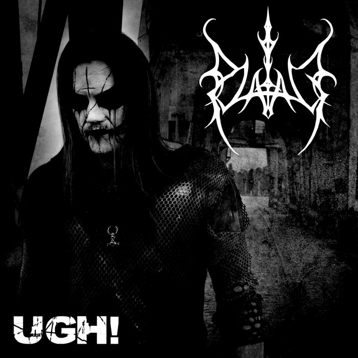 Ugh! | Plaag | War Against Yourself